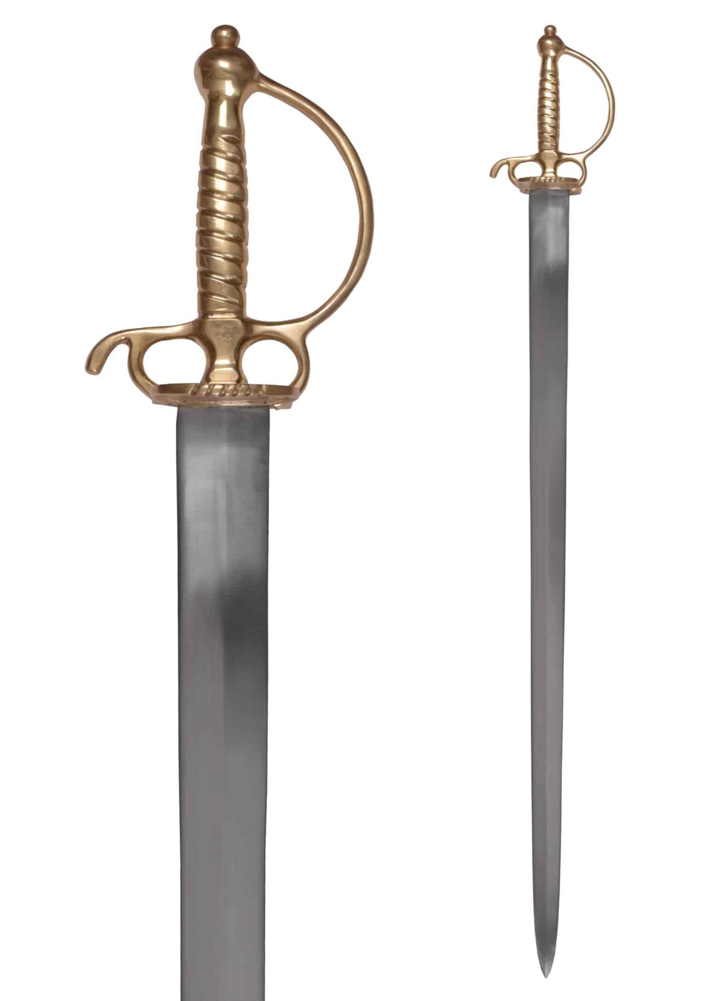 Epée courte européenne - Armurias | Sabres rapières, Contemporain